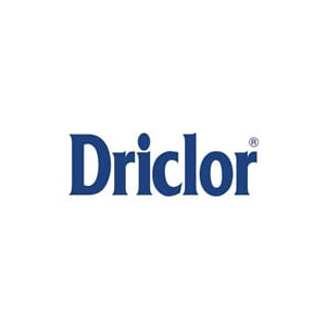 Driclor – British Pharmacare
