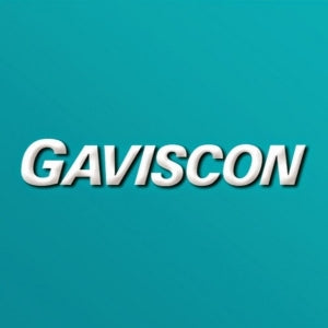 Gaviscon – British Pharmacare