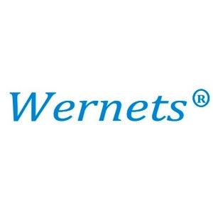 Wernets – British Pharmacare