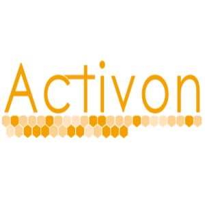 Activon – British Pharmacare