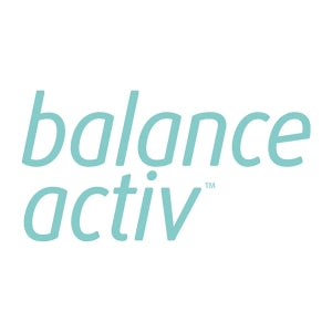 Balance Activ – British Pharmacare