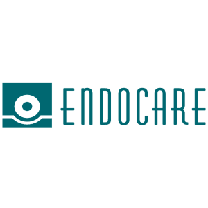 Endocare – British Pharmacare