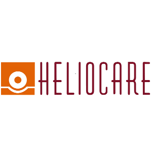 Shop Heliocare UK Collection | British Pharmacare
