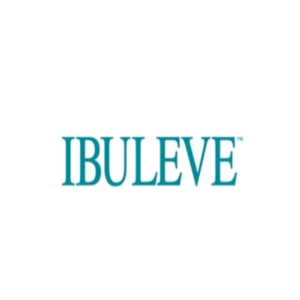 Ibuleve | British Pharmacare