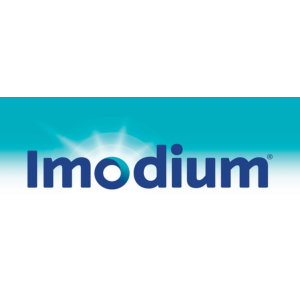 Imodium – British Pharmacare