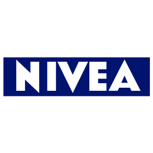 Nivea – British Pharmacare