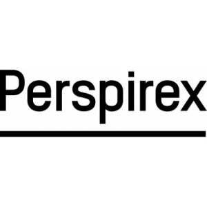 Perspirex – British Pharmacare