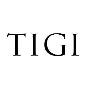 Tigi – British Pharmacare